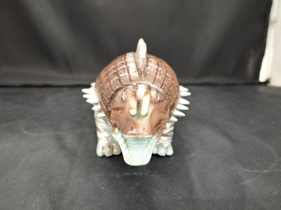 Ultra Monster Series Skydon Model Ultraman Bandai HXV22 | eBay