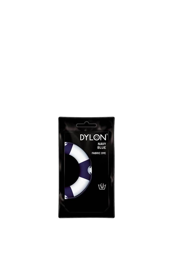 DYLON DYE WHOLE RANGE! Fabric Dye Hand Dye Machine Dye Wash Dye Leather ...