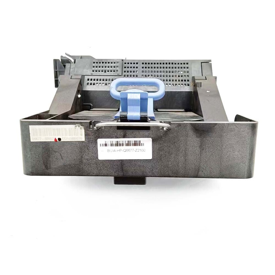 Carriage CQ113-60006 Fits For HP DesignJet Z5200 | eBay