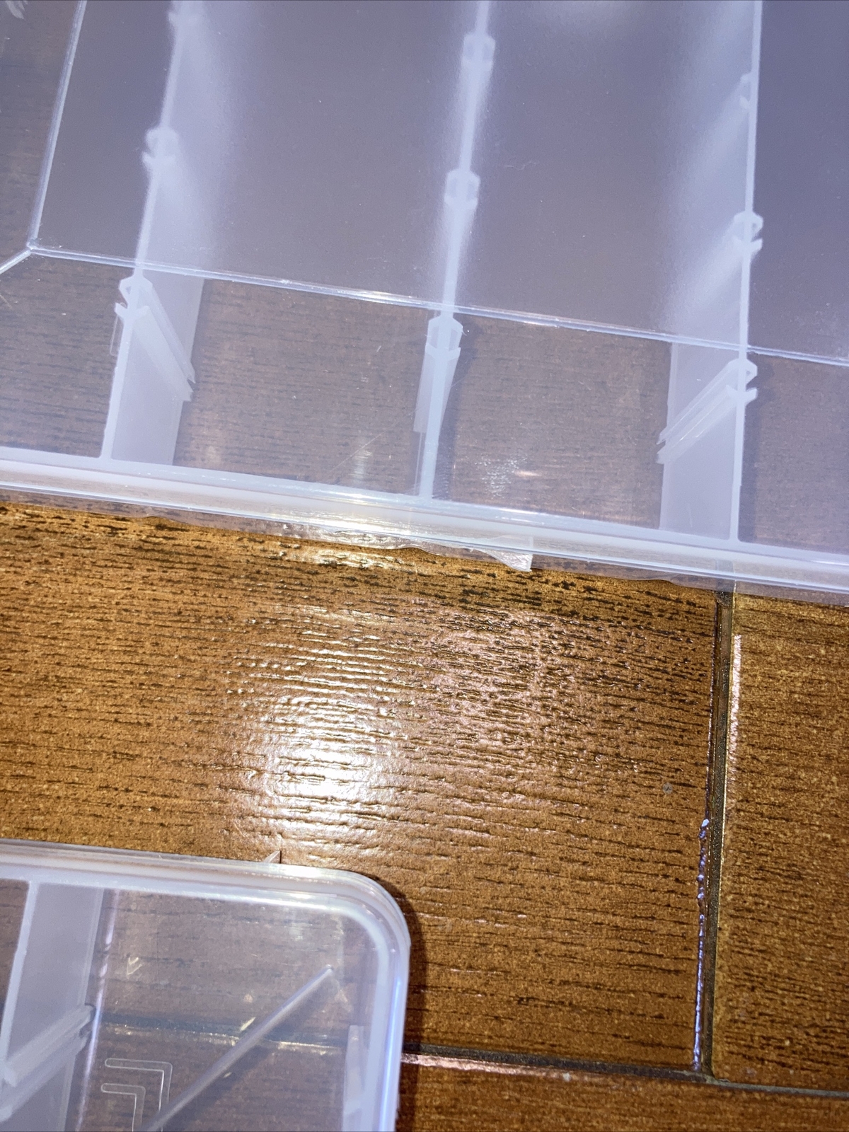 5 Bass Pro Shops 370 Plano Molding Company | Grelly USA