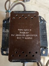 Used parmeko for Sale | HifiShark.com