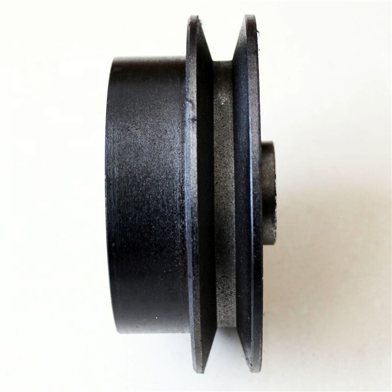 Multiquip Mikasa Replacement Clutch Assembly MVC88, MVC88GH, MVC88VGE ...