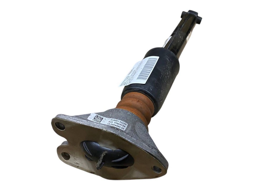 Shock absorber, rear 33526873775 BMW 3' F34 GT 3' F34 GT LCI | eBay