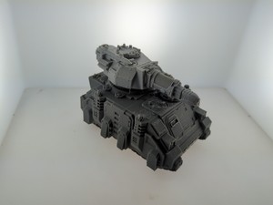 Mika's Mech Lab | eBay Stores