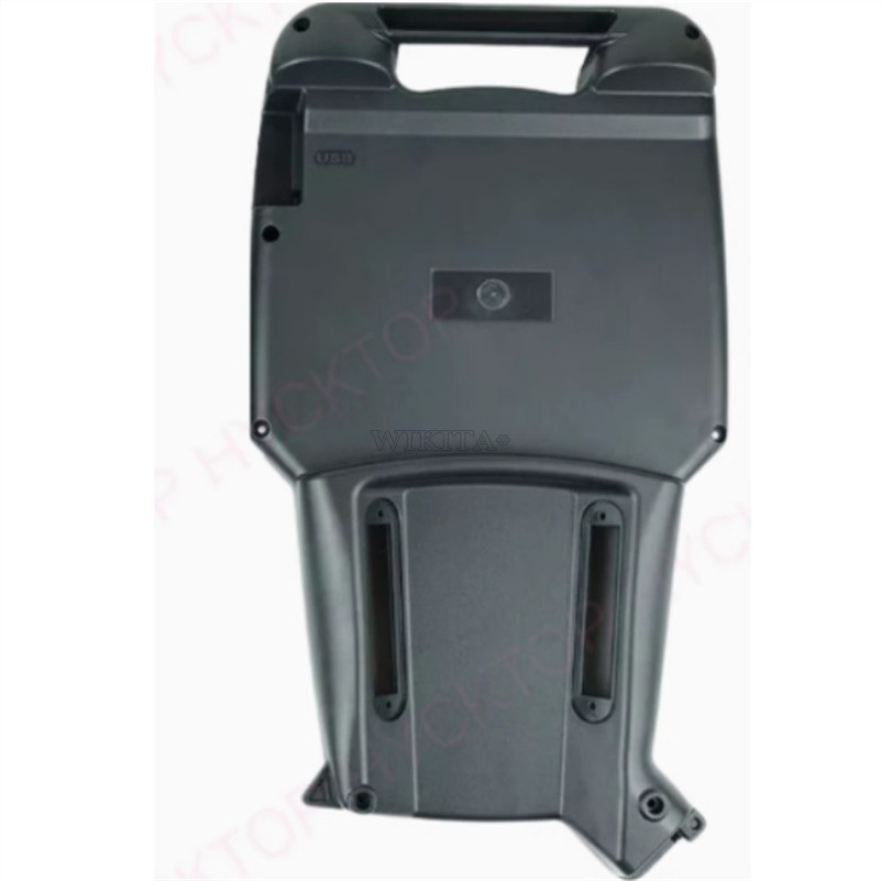 A05B-2256-C105 A05B-2255-C105#EMH Case Shell Plastic Fanuc For Cover by for sale online | eBay