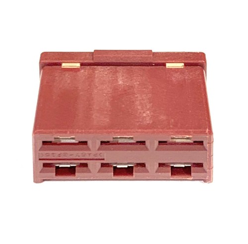 GENUINE NEW 90982-08303 9098208303 | 50/50/50 Fusible Link Fuse for ...