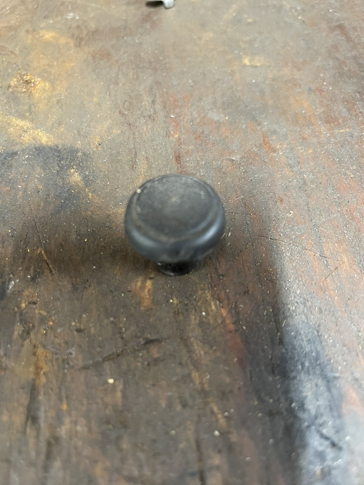 OEM POLARIS 1992-2001 SL SLT SLX SLTX 750 780 VIRAGE 700 CHOKE PULL ...