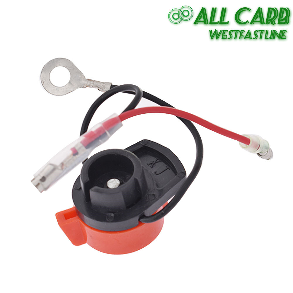 For CPE 3000 3500 4000 Carb Watts 6.5HP Champion Power Equipment ...