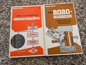 Bonfire Books | eBay Stores