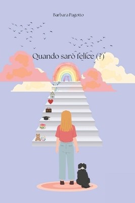 Quando sar felice (?) by Barbara Pagotto Paperback Book | eBay