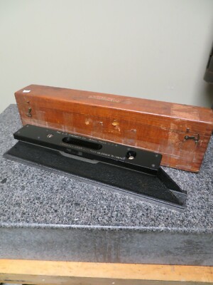 Other - Precision Machinist Level