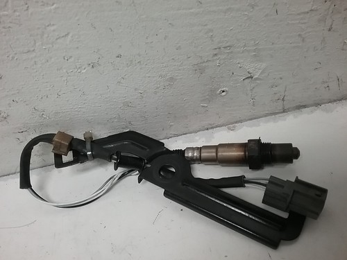 1999-2004 Honda Odyssey Oxygen Sensor 0 258 986 (3.5L 6 Cylinder) | eBay