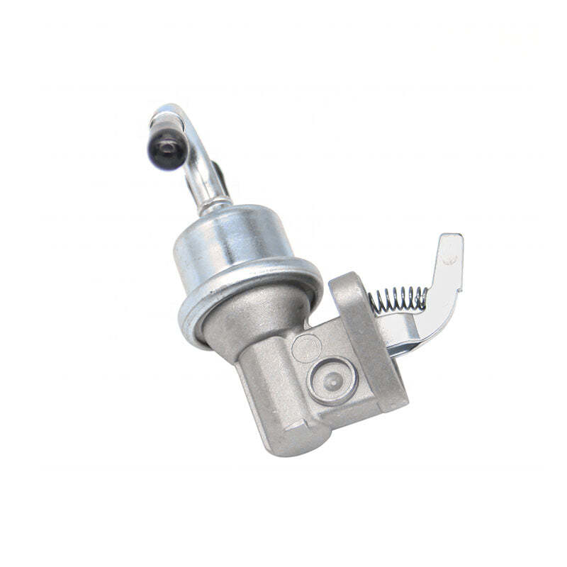 Buy Fuel Pump 7011982 6680838 for Bobcat A300 A770 AL440 S220 S250 S300 ...