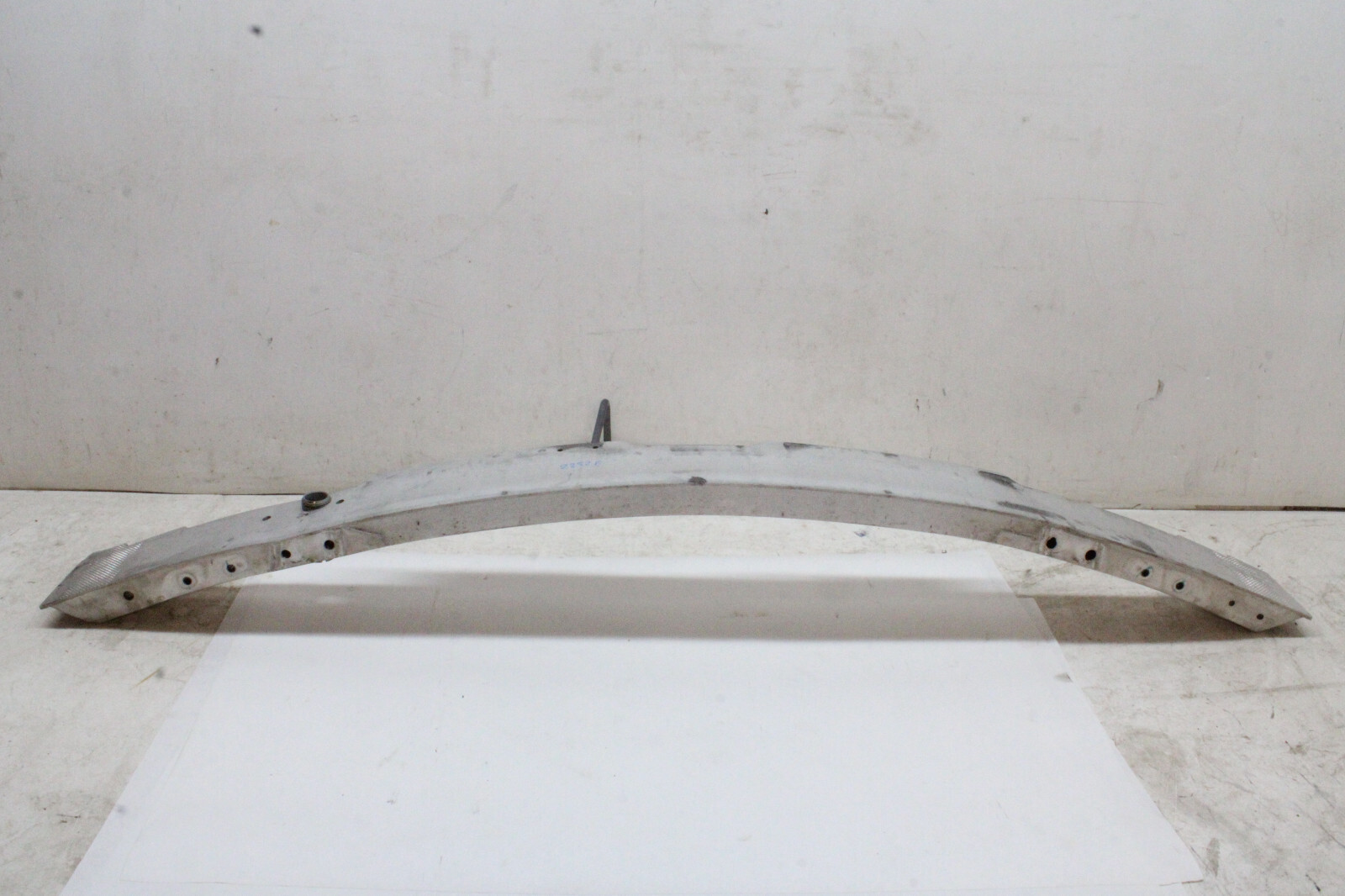 2011 MERCEDES E350 FRONT REINFORCEMENT BAR A212 620 23 34 OEM 2010-2018 | eBay