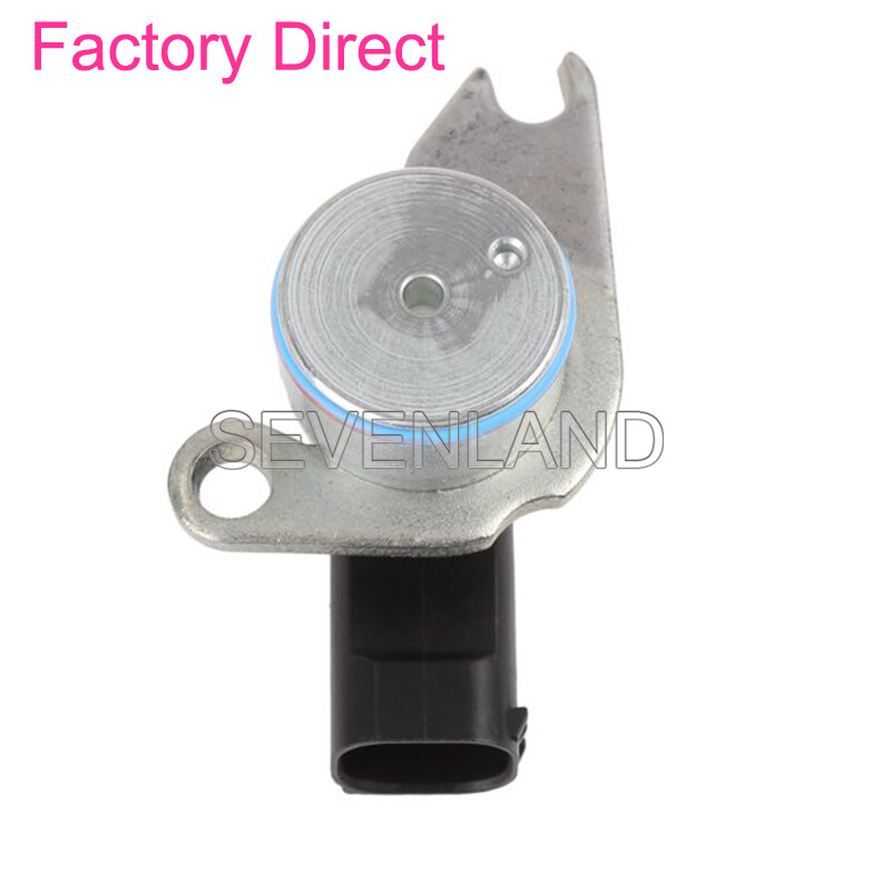 42RLE Transmission Transducer Sensor For Charger Challenger Wrangler ...