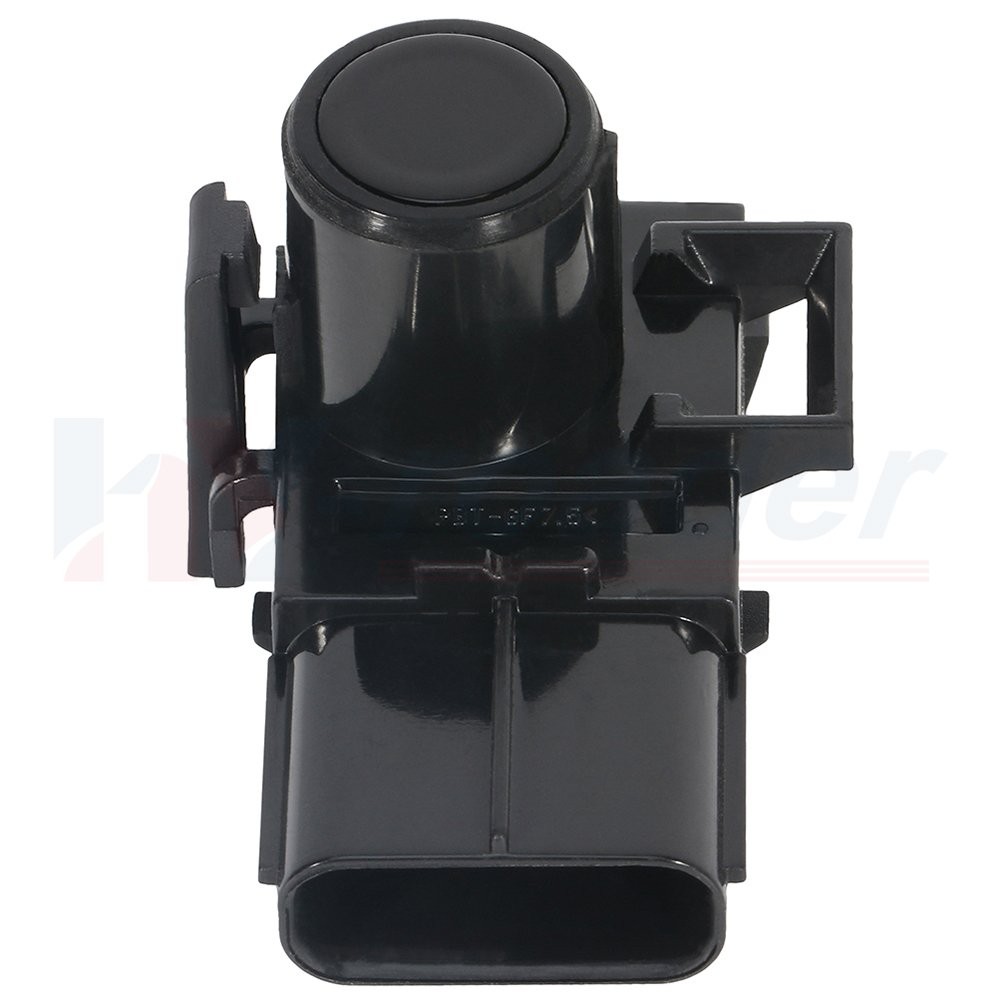 2x Ultrasonic Parking Sensor For Lexus GX460 Ultra 2010 2011 2013 ...