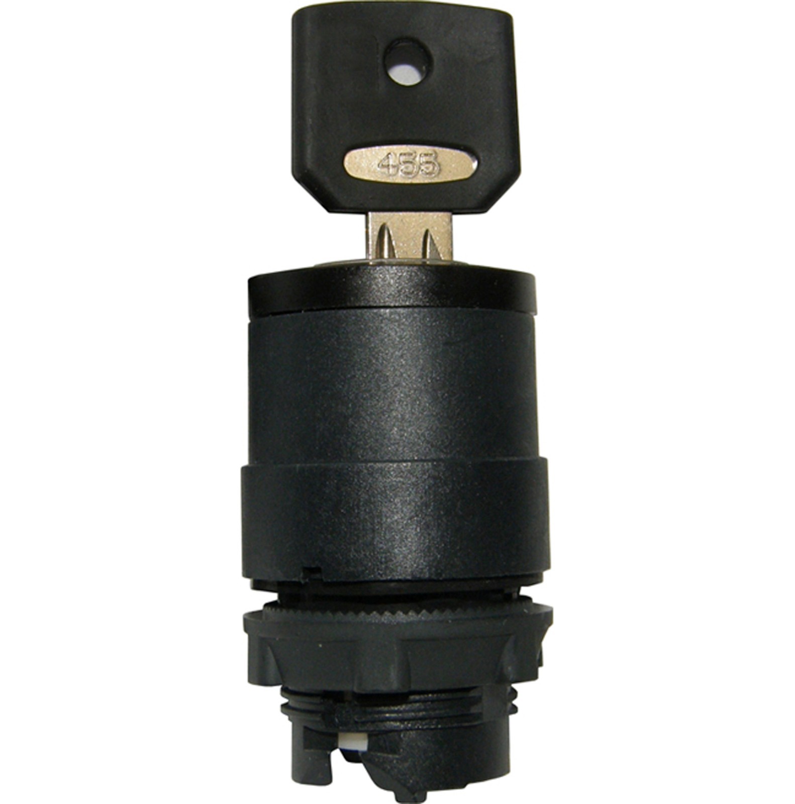 Genie 66811 3 Position Key Switch (Genie #: 66811) - NEW | eBay