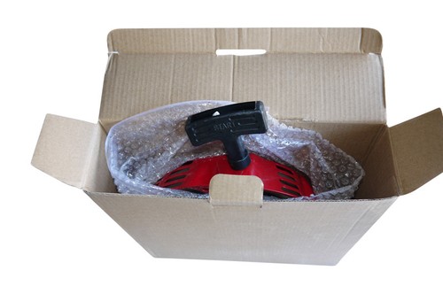 Pull Start Recoil Starter For RIDGID RD907000P Generator 7000 Watts ...