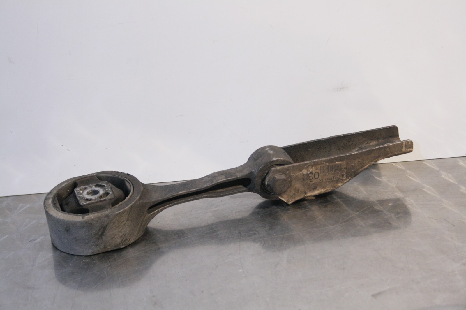 2012 SEAT IBIZA Mk5 Engine Mount Support 6Q0199851AK for sale online | eBay