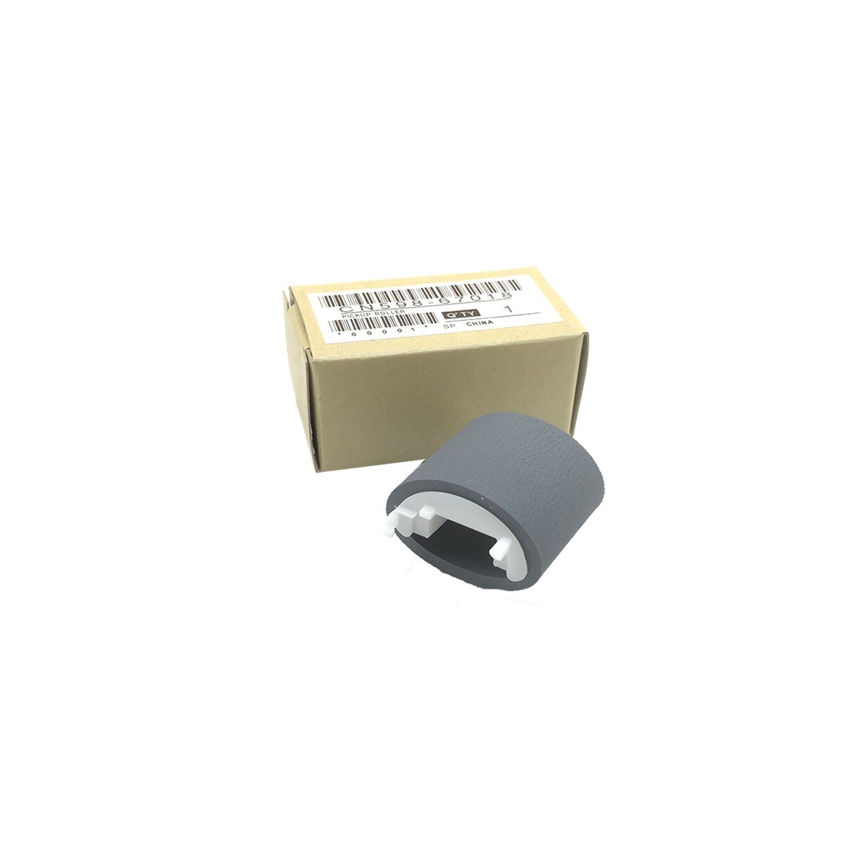 Genuine HP CN598-67018 Separator Pick Assembly Kit for sale online | eBay