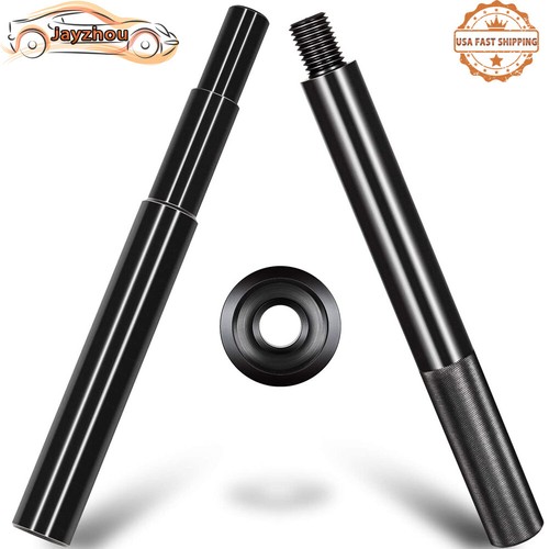 Gimbal Bearing Alignment Install Tool for Mercuiser Alpha Alpha 1 MR ...