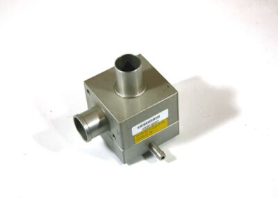 Respiratory - Puritan Bennett 7200