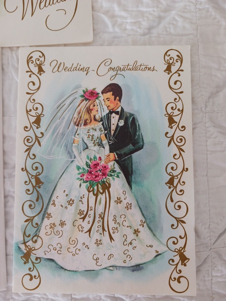 50s Theme Wedding Invitations