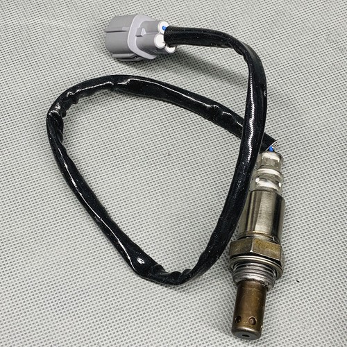 15934 Oxygen Sensor O2 Upstream For Lexus 04-06 RX330 06-08 RX400h 3.3L ...