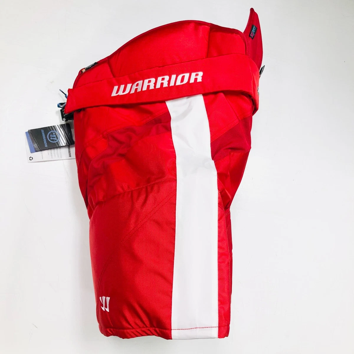 Warrior Hockey Pants