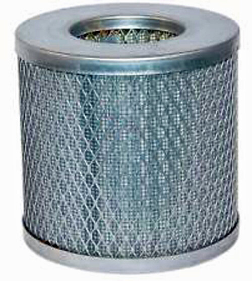 Busch Part# 532.003 Air Filter for sale online | eBay