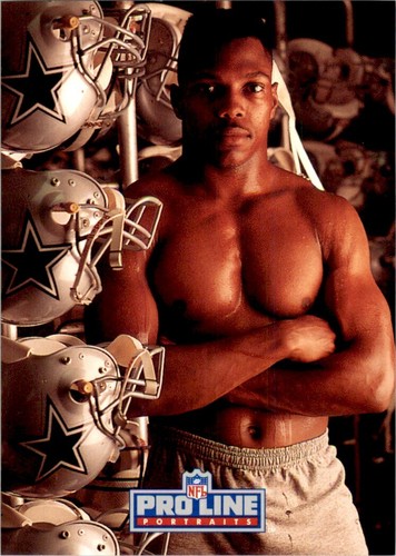 1992 Pro Line Kevin Smith Football Cards #448 | eBay