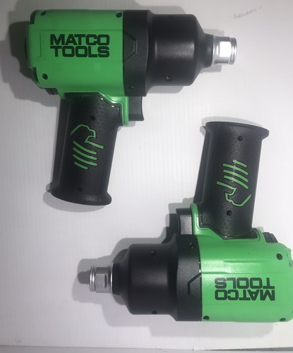 Matco Tools MT2779 Foam Dart Gun | eBay