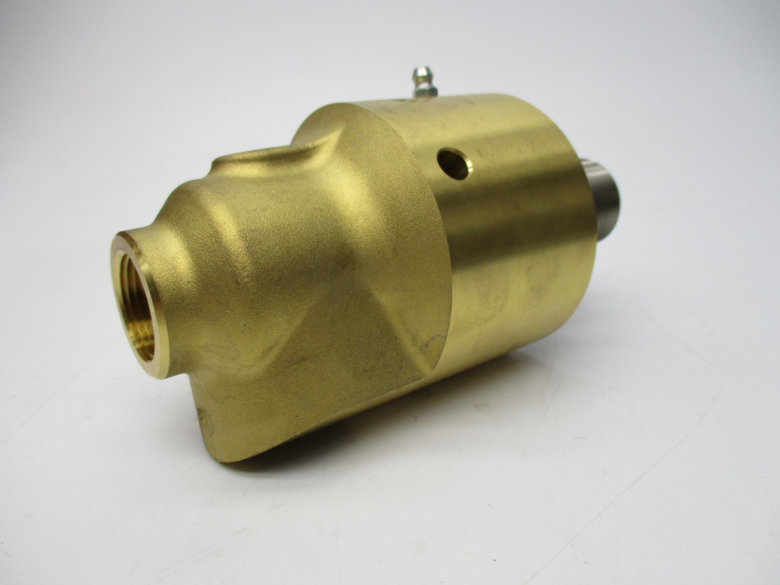 DEUBLIN 355 000 003083 NSNP EBay deublin-355-000-003083-nsnp-ebay