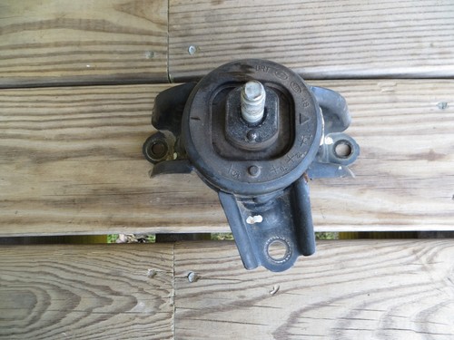 2012 2013 2014 Kia Rio Engine Mount | eBay