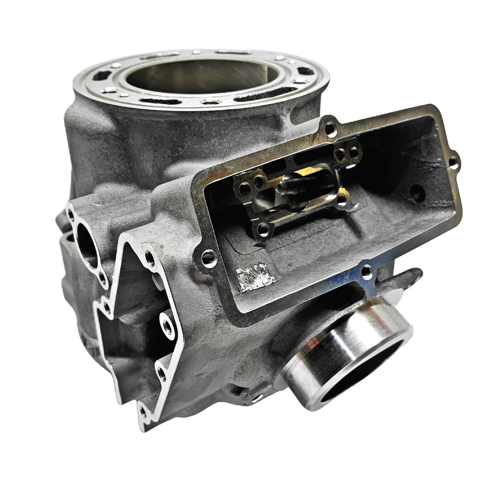 New 2003-2021 Yamaha YZ250 5UP-11311-21-00 YZ 250 | eBay Australia