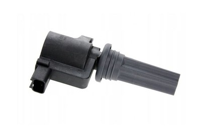 Bobine d'Allumage JAGUAR S-TYPE 3.0 V6 X200 LINCOLN LS 3.0 V6 24V 2W4E ...