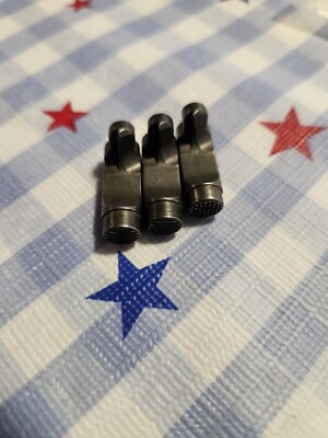 Colt 1911 Original Magazine Catch Lock Assembly Spring /NO PIN | eBay