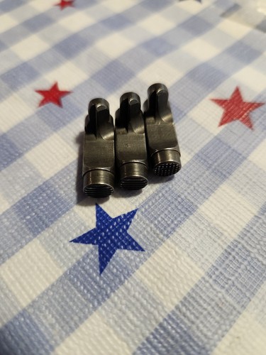 Colt 1911 Original Magazine Catch Lock Assembly Spring /NO PIN | eBay