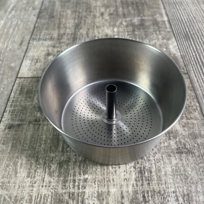 Presto Coffee Perk 12-Cup Coffee Maker 0281507 Replacement Filter ...