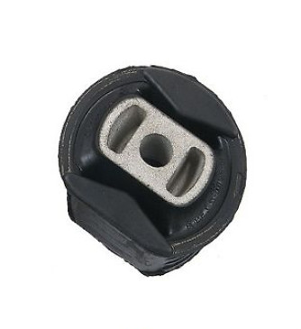 MERCEDES BENZ E CLASS W124 REAR SUSPENSION SUBFRAME MOUNT A1243510242 ...