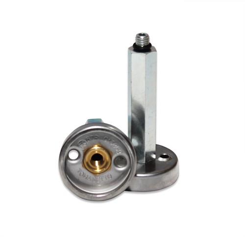 GPL LPG Autogas Fill DISH adapter 10.8 cm long Filler adapter EUROPE ...