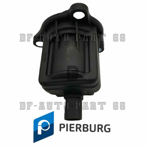 OEM Turbocharger Blowoff Valve Adapter for BMW X1 E84 E89 F07 F10 ...