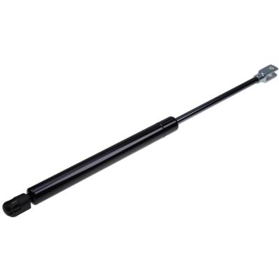 Lap Bar Shock Spring Gas 6664207 for Bobcat Loaders 450 453 540 643 645 ...
