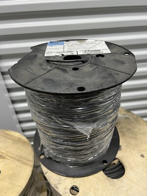 C1178A.21.01 - Carol Cable/general Cable - Coaxial Cable, RG58, 20 AWG ...