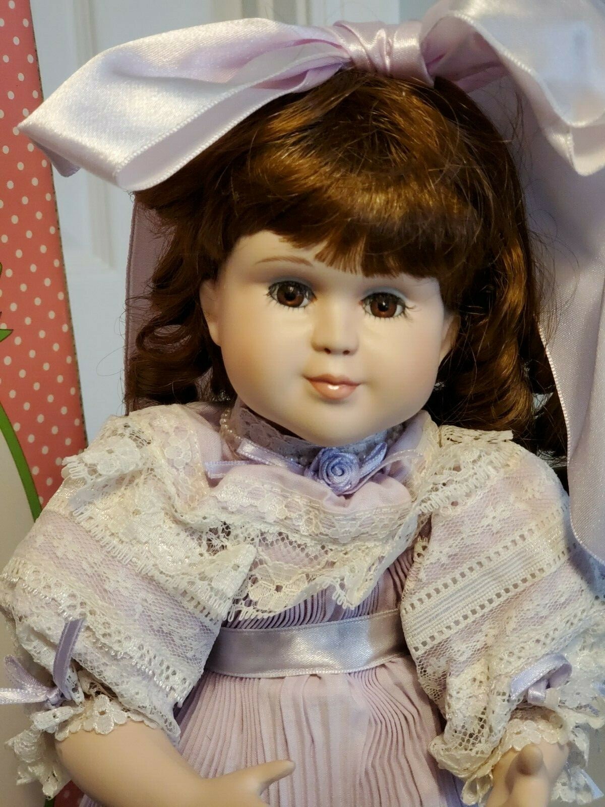 EMILY Treasury Collection Premier Edition Paradise Galleries 14 ...