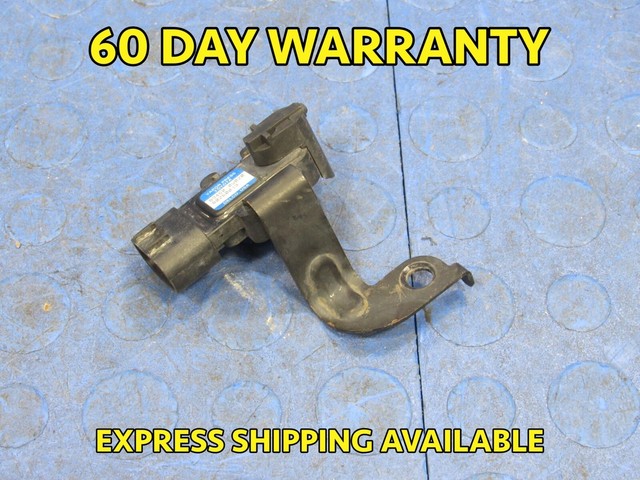 97-98 Toyota T100 Pickup Truck Fuel Vapor Pressure Sensor OEM 89460 ...