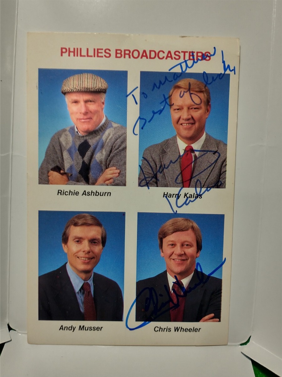 Chris Wheeler Tattoos