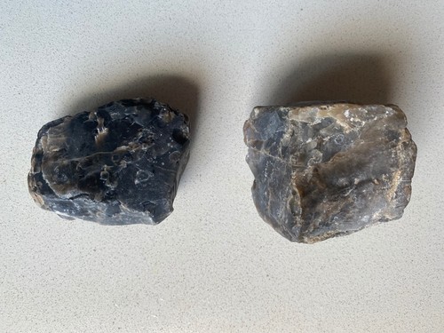 stones from dead sea | eBay