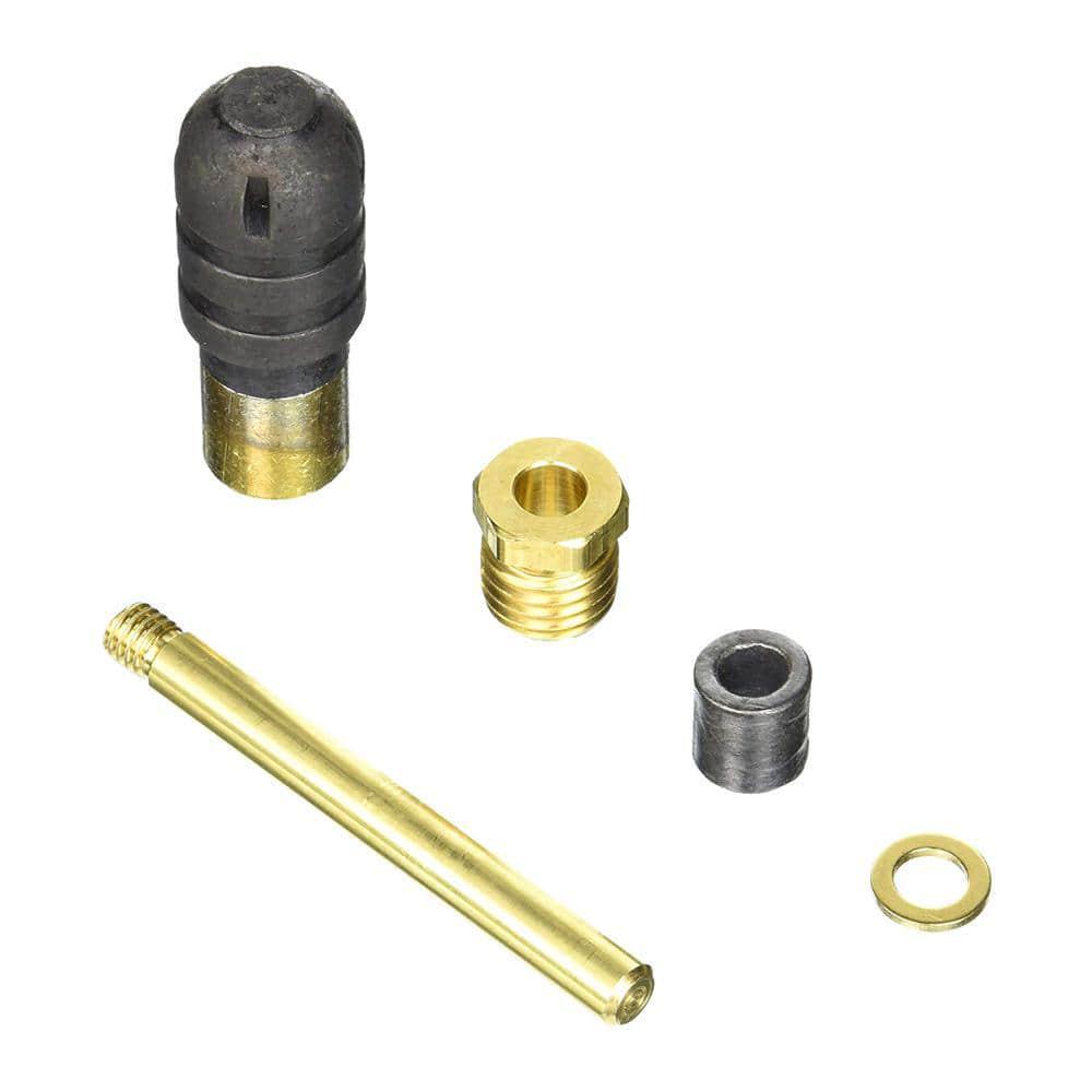 Woodford RK-Y34 Brass Hydrant Repair Kit for sale online | eBay