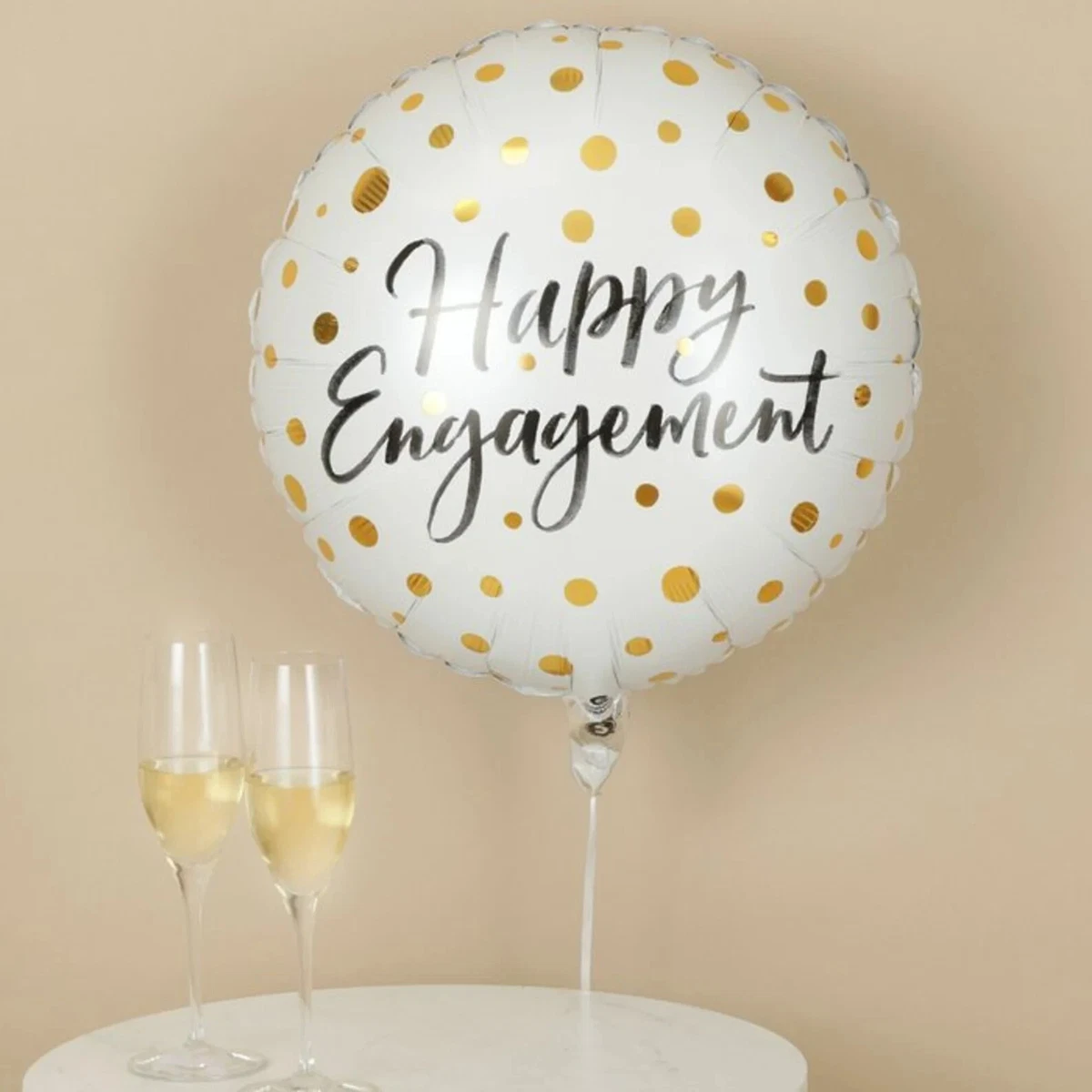 Engagement Party Decor A Guide to Romantic - Imprint.Com Blog